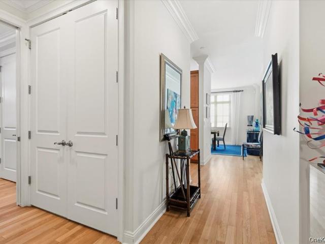 1 Christie Place 207E
