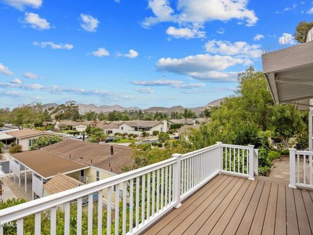1 Christina Ave Unit 183, Camarillo, CA 93012