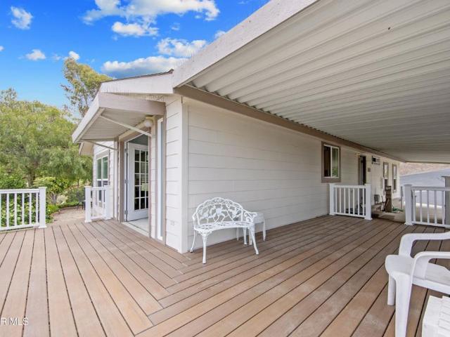 1 Christina Avenue 183