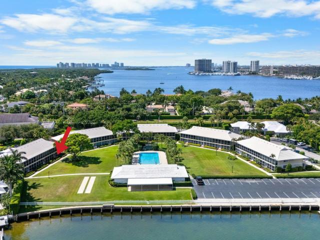 1 Church Ln, Unit 105106, North Palm Beach, FL 33408 | MLS #R11142