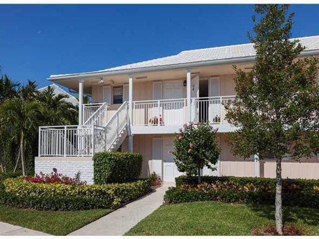 1 Church Ln Unit 111 112, North Palm Beach, FL 33408
