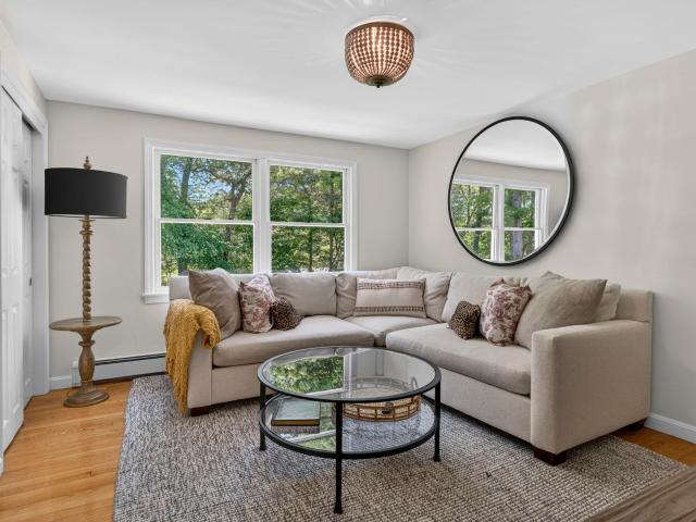 1 Cindy Avenue