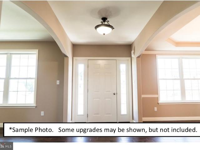 1 Cisella Dr, Lot 94, Pottsville, PA 17901 | MLS #PASK2026