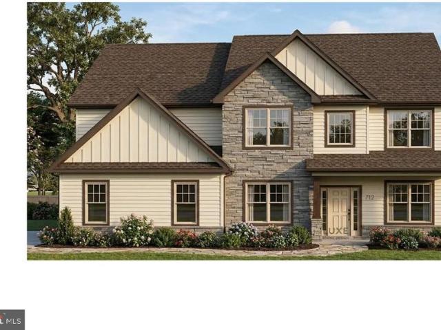 1 Cisella Drive # LOT 94