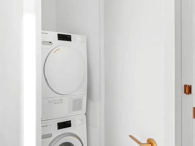 1 City Point, Unit 48A