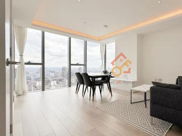 1 City Road, Angel, London, EC1V 2AD, United Kingdom | 1 bed apartment for rent #167548694 | Rentberry