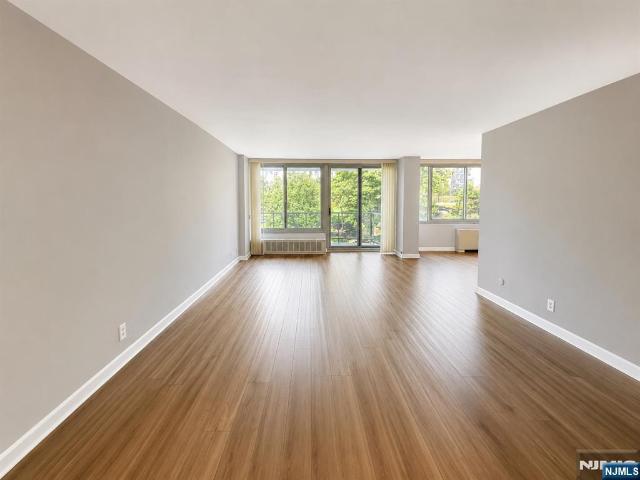 1 Claridge Drive # 114