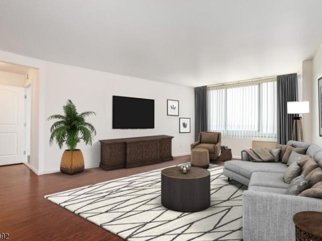 1 Claridge Drive # 300