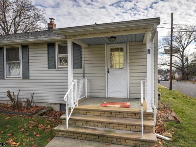 1 Claverack Rd # 1