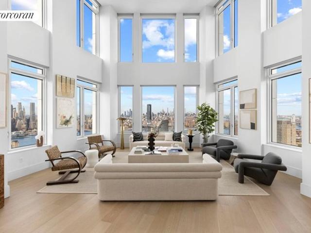 1 Clinton St Apt 37A, Brooklyn, NY 11201