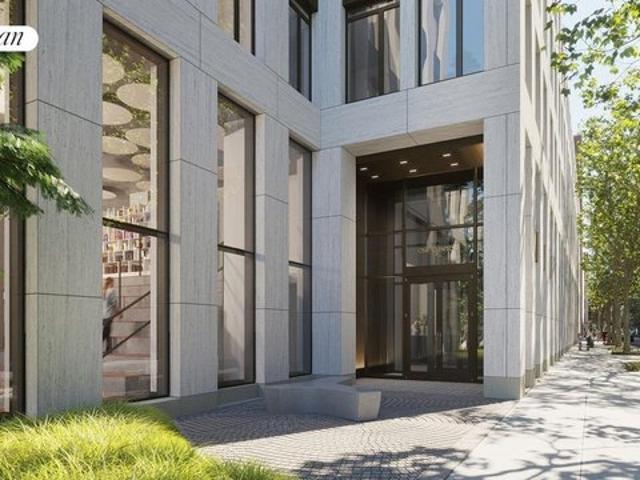 1 Clinton St Apt 30C, Brooklyn, NY 11201