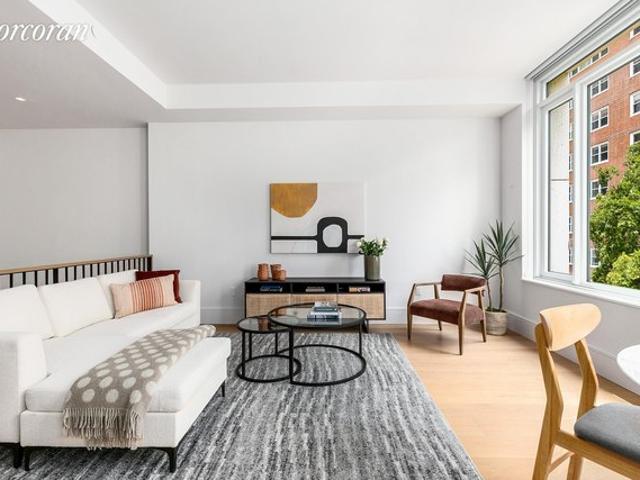 1 Clinton St Apt 4F, Brooklyn, NY 11201