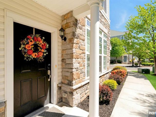 1 Clover Lane # 101