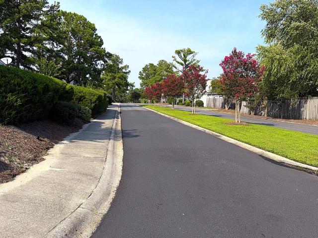 1 Coachtrail Lane