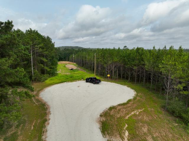 682 Cody Road