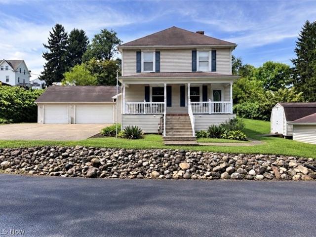 1 Cook St, East Liverpool, OH 43920