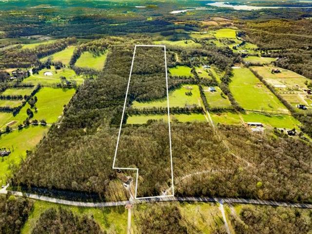 1 Cooks Rd, Mount Juliet, TN 37122