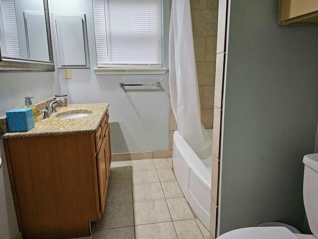 1 Coolwood Drive, Unit 14 1 Bedroom Condo for Rent at 1 Coolwood Dr, Little Rock, AR 72202