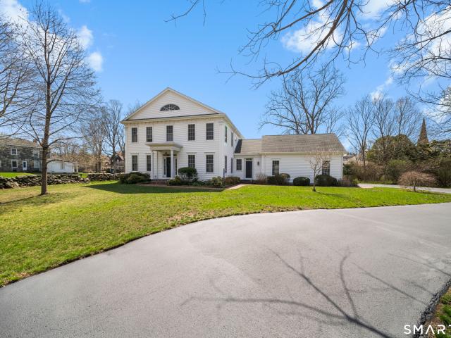1 Coles Ct, Norwich, CT 06360 | MLS #24160 | Compass