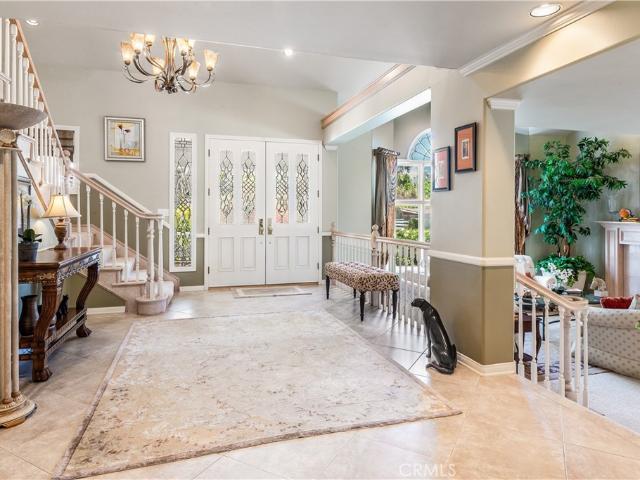 1 Colina Lane