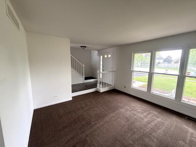 1 Collingwood Court