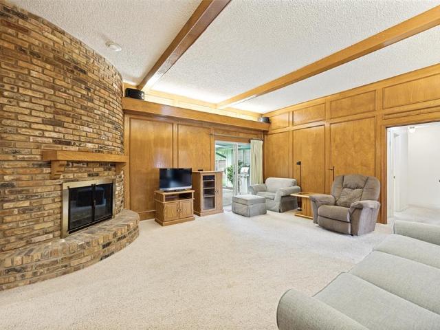 1 Collins Court