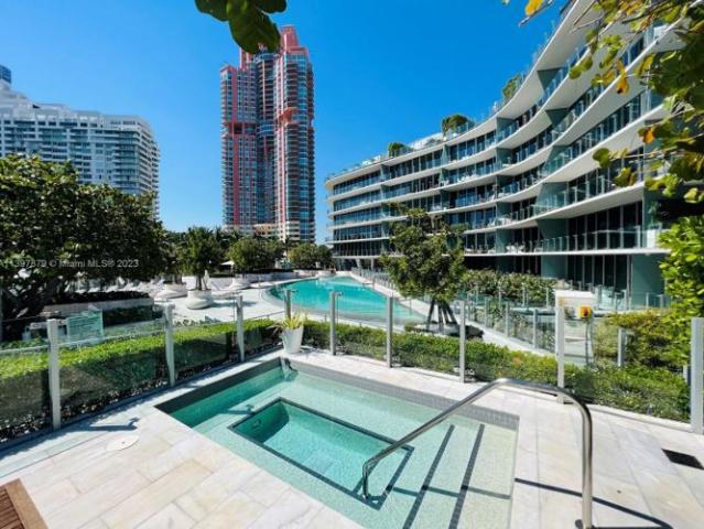 1 Collins Ave #108, Miami Beach, FL 33139