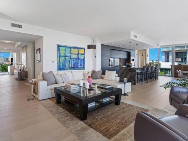 1 Collins Ave #508, Miami Beach, FL 33139