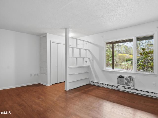 1 Colt Rd, Unit 1, Pittsfield, MA 01201 | MLS #249240