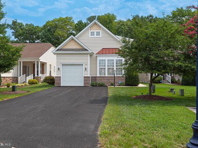 1 Columbia Avenue