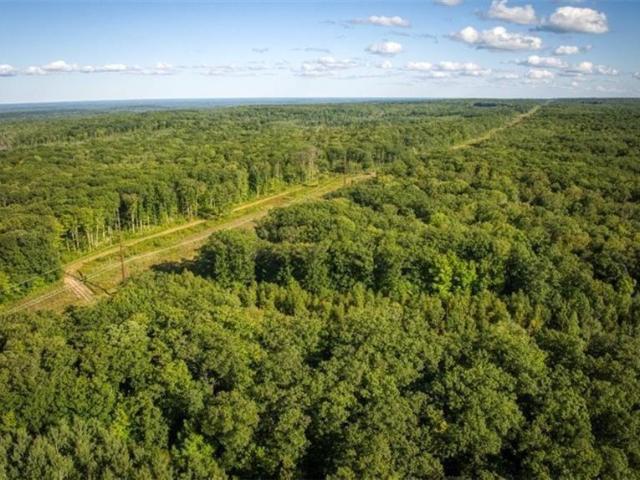 1 Comet Rd, Exeland, WI 54835 | MLS #7002 | Compass
