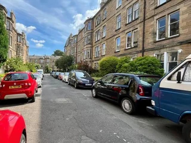 1 Comiston Gardens, City of Edinburgh, EH10 5QJ, United Kingdom | 2 bed apartment for rent #167552420 | Rentberry