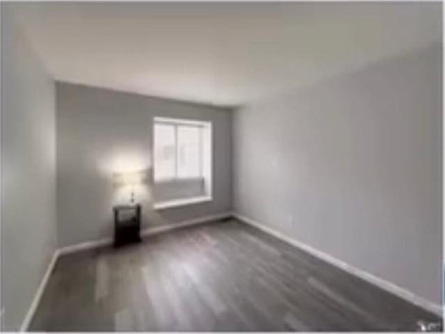 1 Condo Bedroom for Rent in Taylor MI