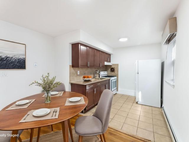 1 Congress St # B 11