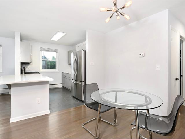 1 Congress St # 304