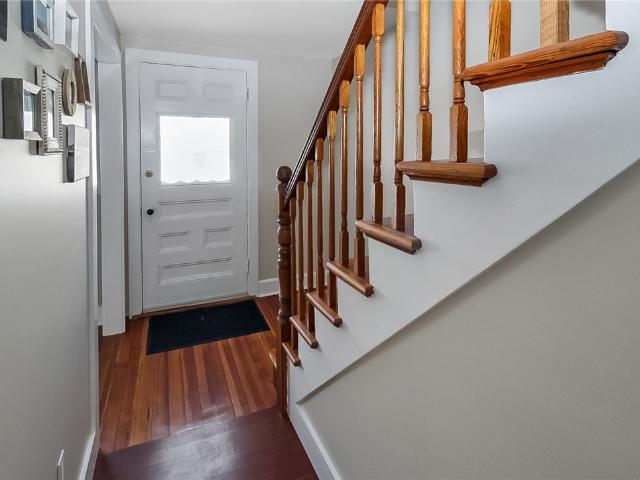 1 Conrad Ct, Newport, RI 02840 | MLS #1405 | Compass