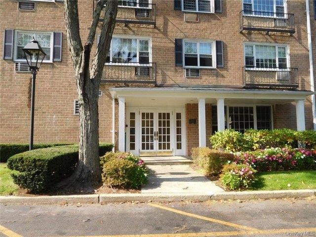 1 Consulate Dr Apt 1G, Tuckahoe, NY 10707