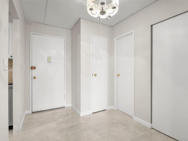 1 Consulate Drive 3F