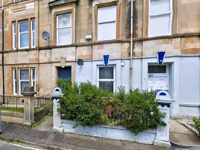 1 Copland Place, Ibroxholm, Glasgow, G51 2RS, United Kingdom | 4 bed apartment for rent #134071387 | Rentberry