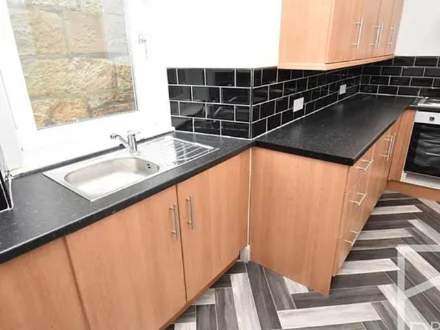 1 Copland Place, Ibroxholm, Glasgow, G51 2RS, United Kingdom | Room for rent #167382153 | Rentberry