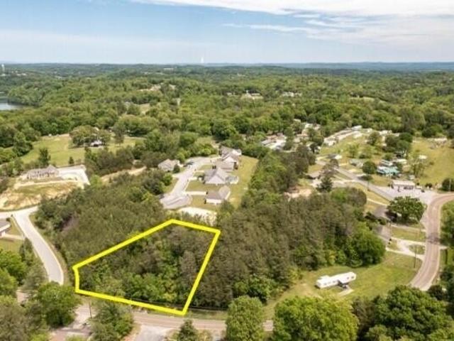 1 Cori Dr, Dayton, TN 37321