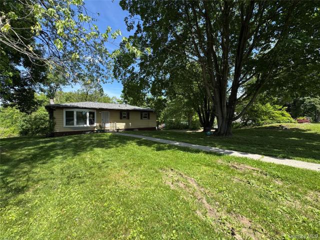 1 Corine Drive