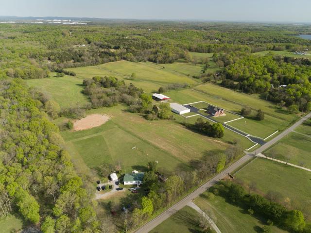 1 Corinth Rd, Mount Juliet, TN 37122 | MLS #3165 | Compass