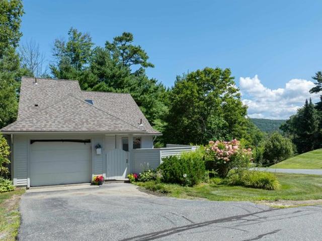 1 Cottage Ct, Hartford, VT 05001