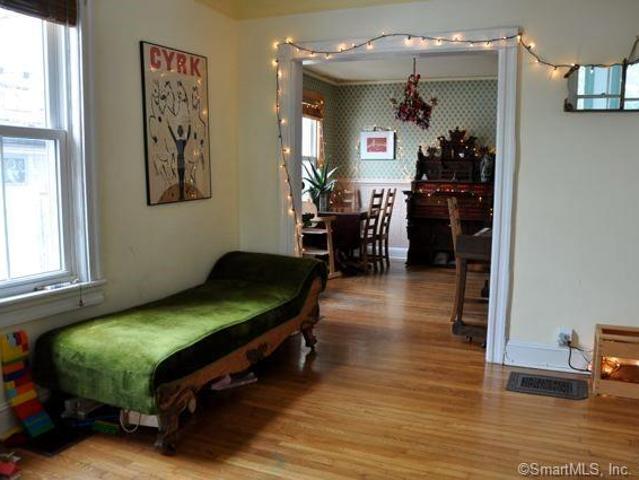 1 Cottage St, Norwalk, CT 06855 | MLS #24167 | Compass