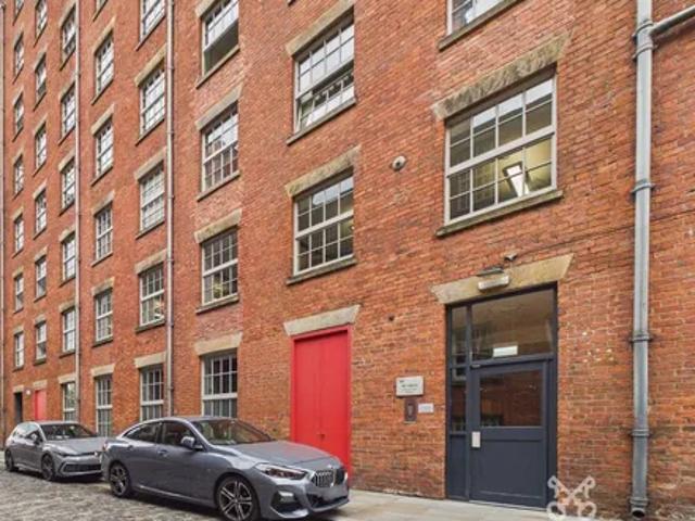 1 Cotton Street, Manchester, M4 5BR, United Kingdom | 3 bed apartment for rent #167615768 | Rentberry