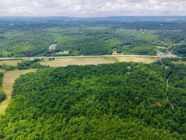 1 Countryside Dr
