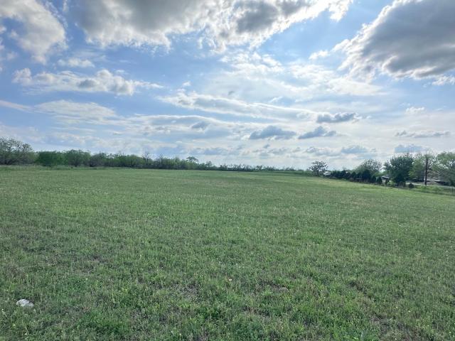 1 County Rd, Unit 163, Elmendorf, TX 78112 | MLS #1761