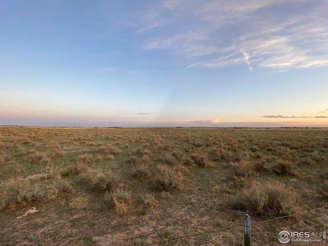 1 County Road X, Weldona, CO 80653