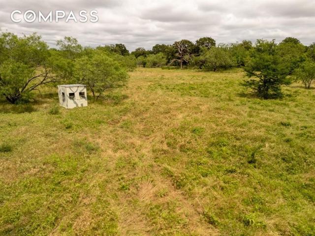 1 County Road 178, Riesel, TX